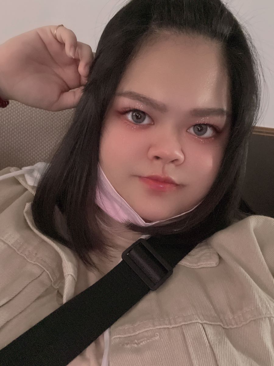 進來啊😮😮 - Zuvio 校園話題