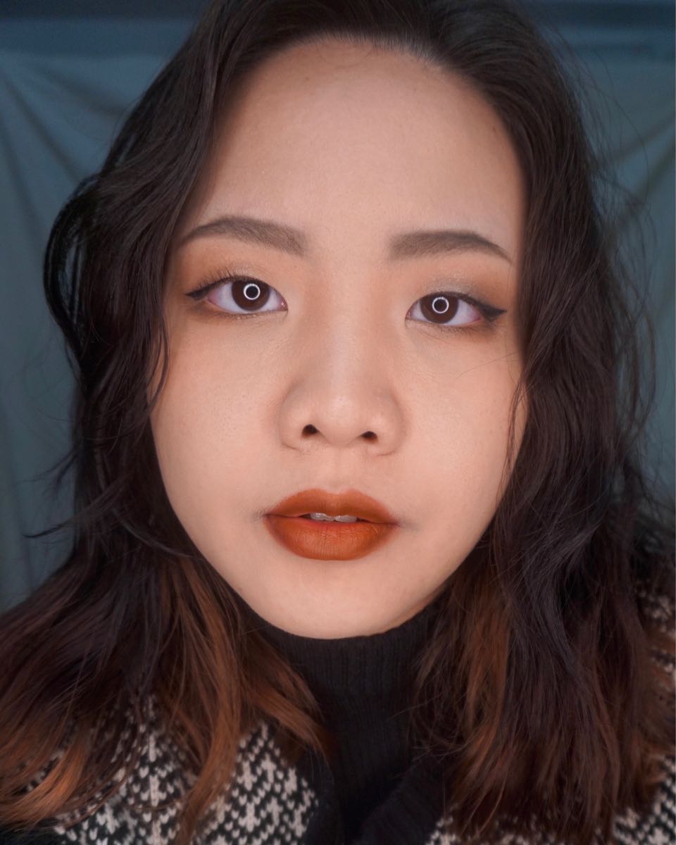 跟我一起當辣妹！沒聽過卻讓我大為驚艷的MIT品牌 - Zuvio 校園話題