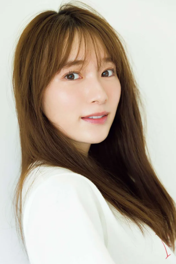 希望大家支持 - Zuvio 校園話題