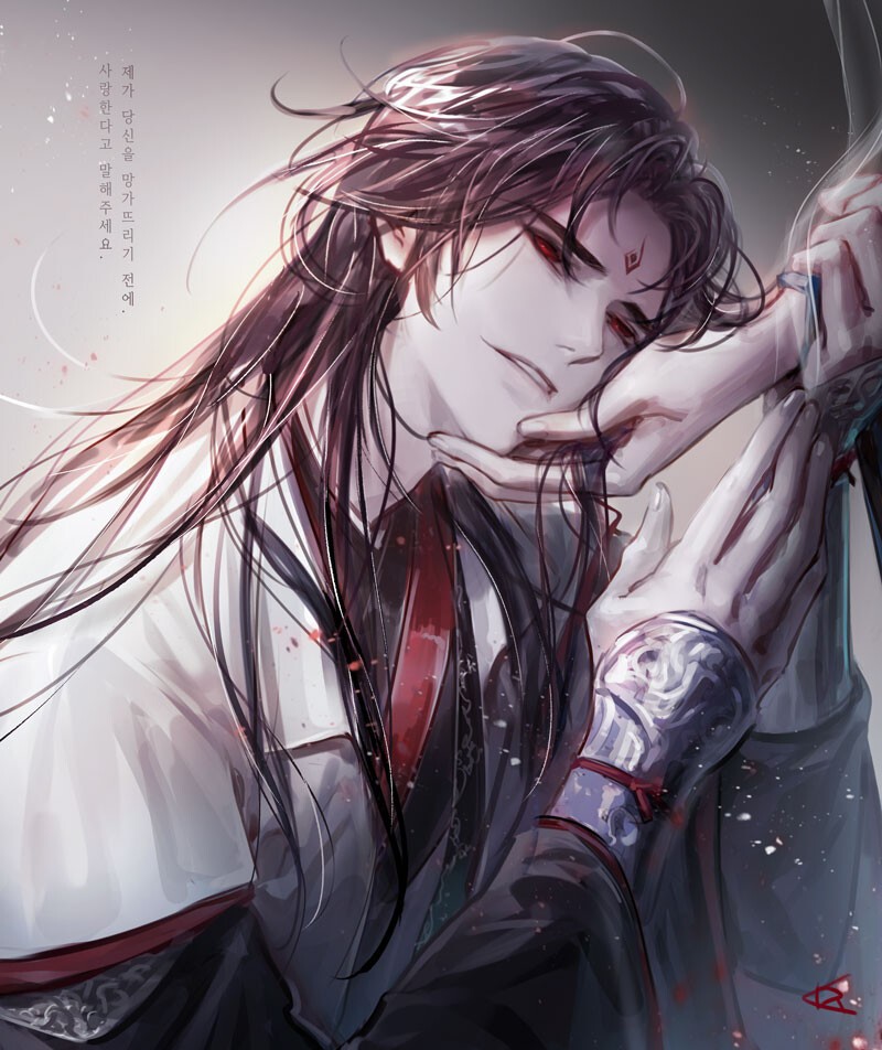 #PrideShow2.0 獻上我的書單短評-BL - Zuvio 校園話題