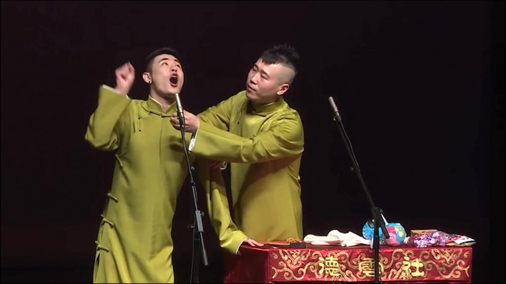 ﹟暑期廢廢的日常 竟敢把朕的名諱…… - Zuvio 校園話題