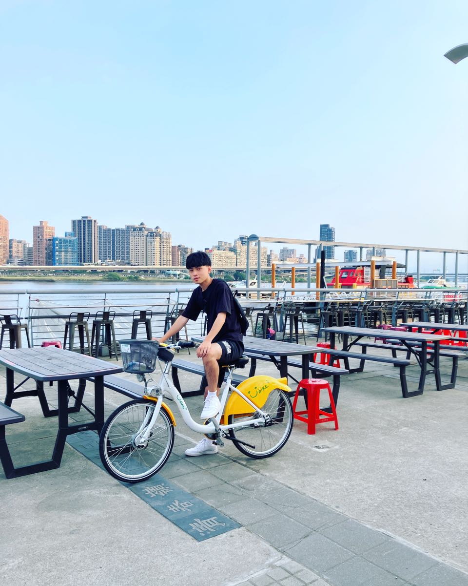 台北揪出門玩 - Zuvio 校園話題