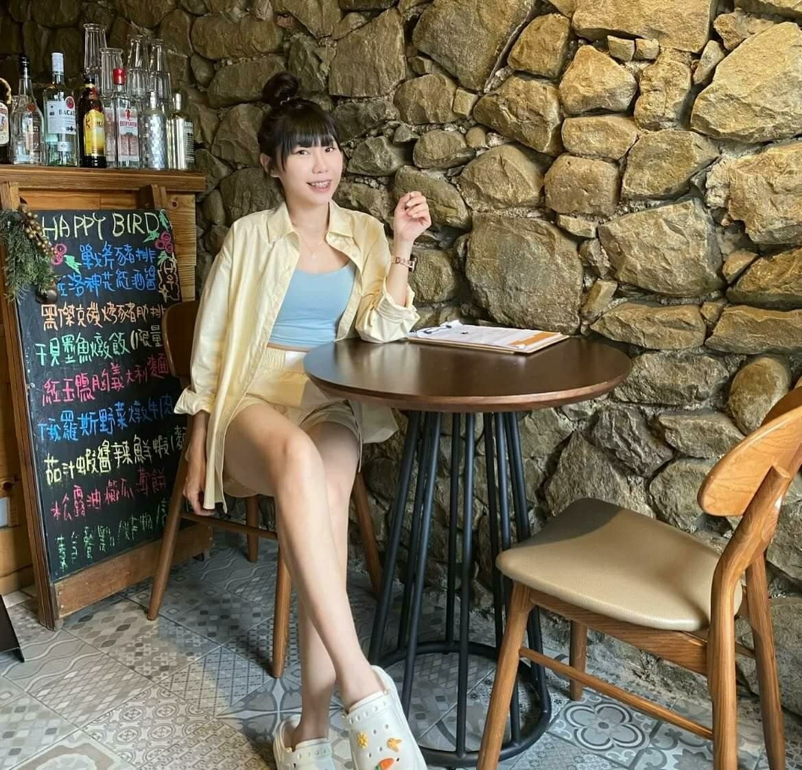 開學前交友 - Zuvio 校園話題