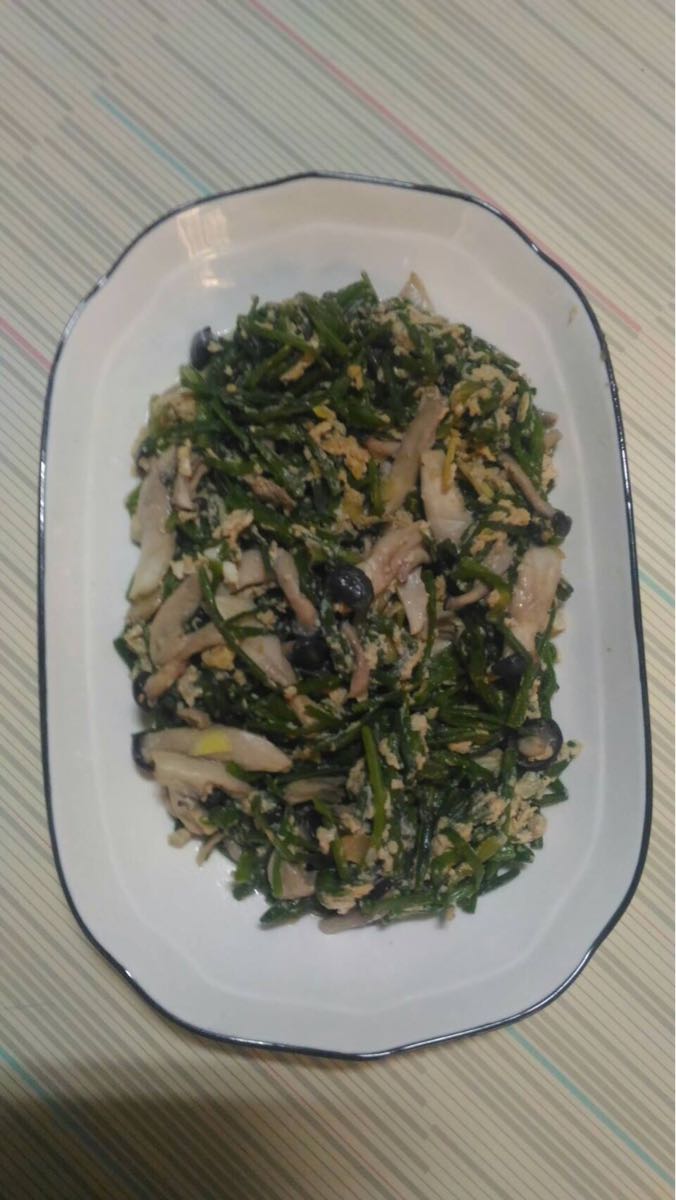 快稱讚我！ - Zuvio 校園話題