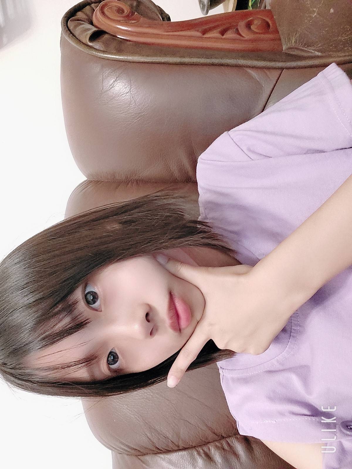 二次交友 - Zuvio 校園話題