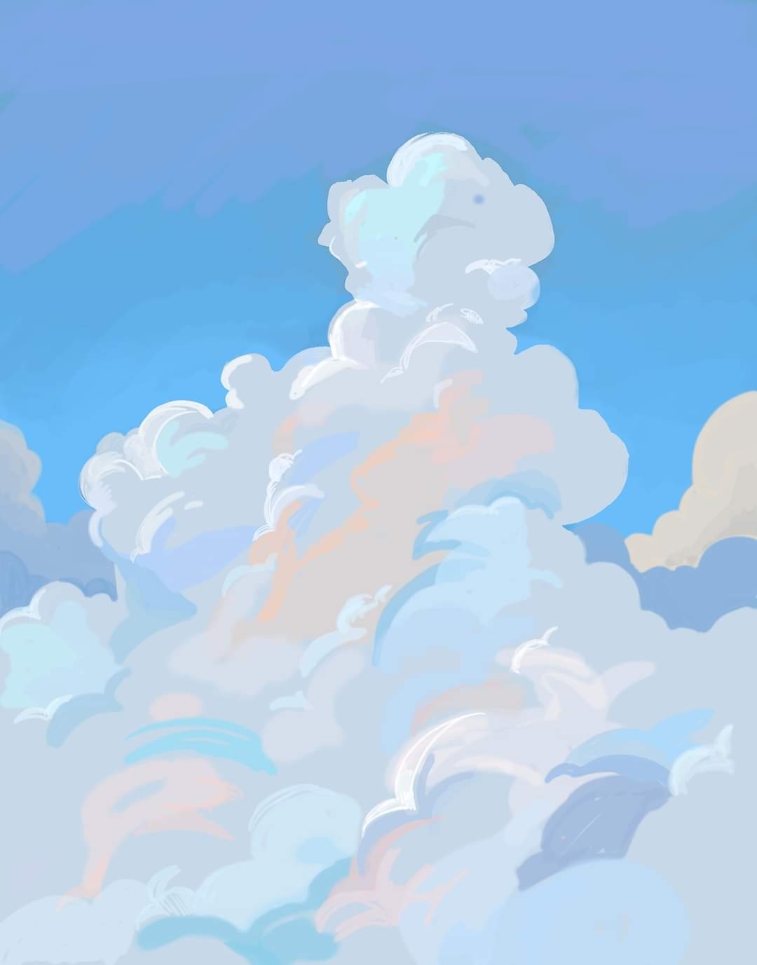 不知道有沒有很會畫畫ㄉ人 - Zuvio 校園話題