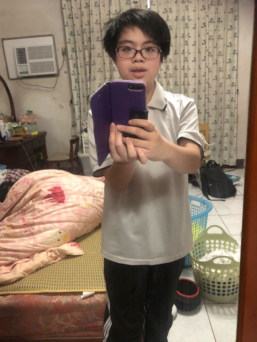 好久沒畫畫了⋯⋯ - Zuvio 校園話題