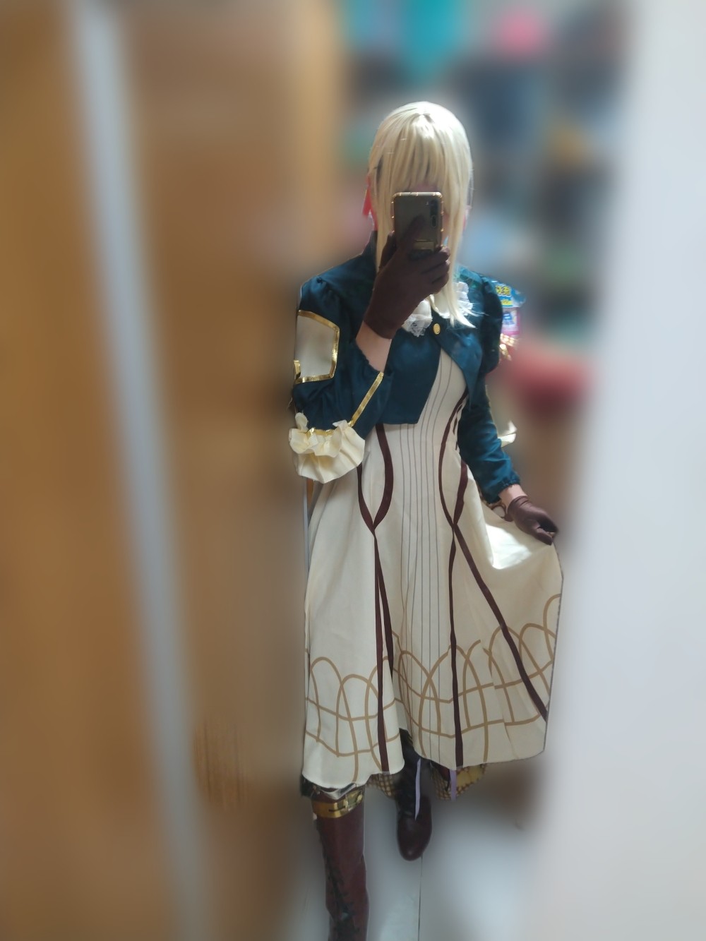 窩又來了 - Zuvio 校園話題