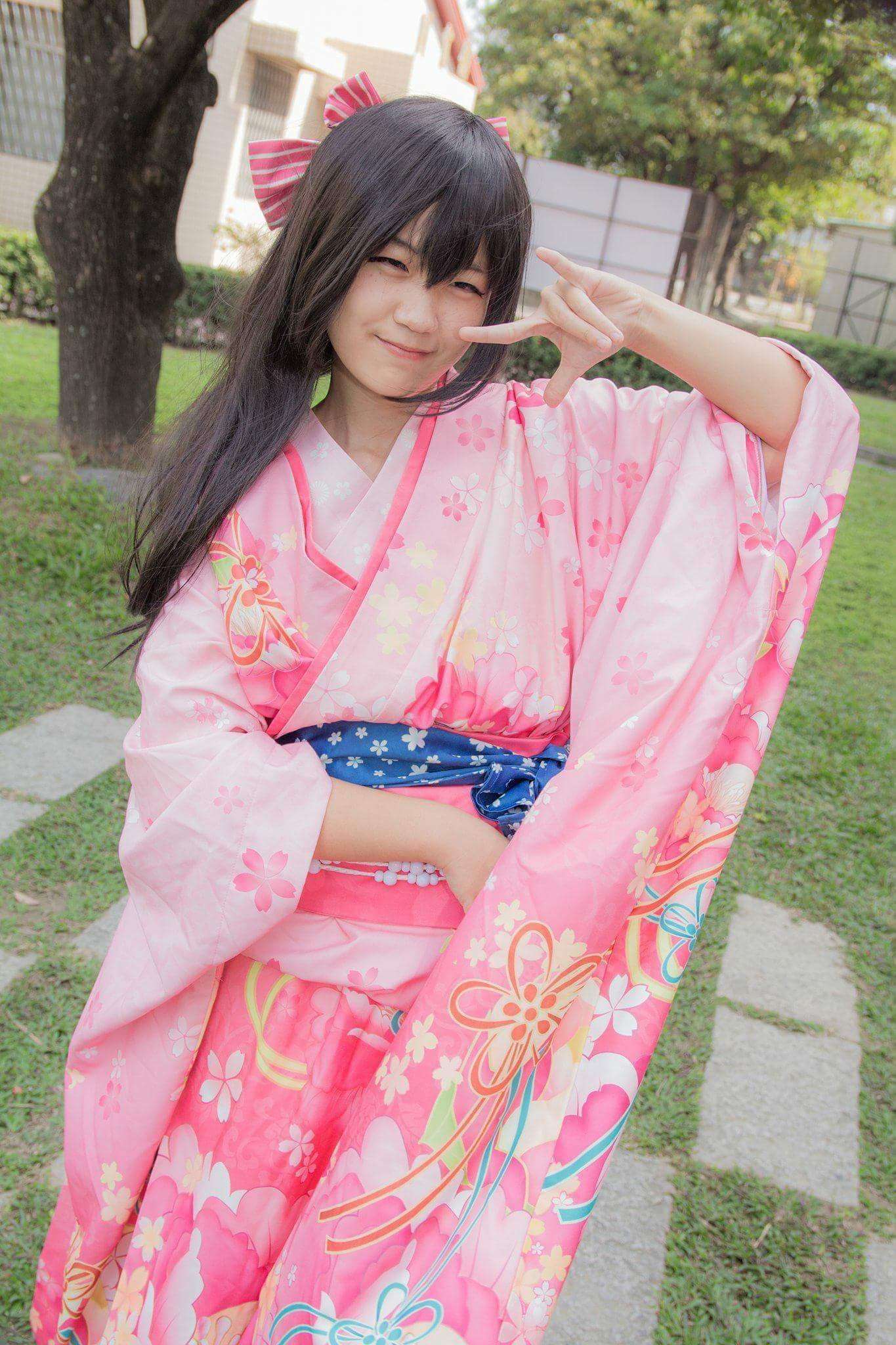 想找穩聊的朋朋 - Zuvio 校園話題