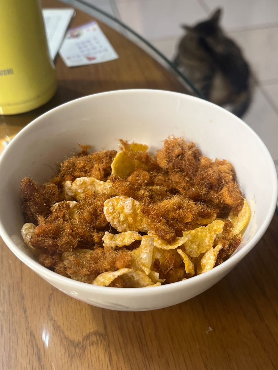 這組合…絕了 - Zuvio 校園話題