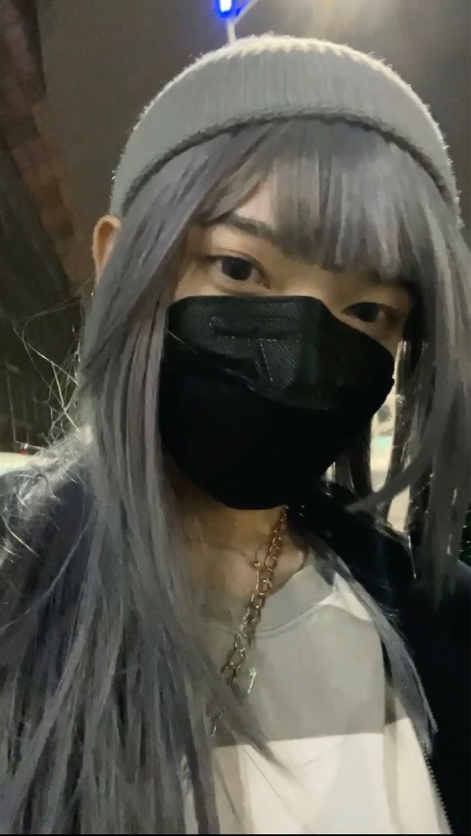 0 & ♾️ 的女子自介 - Zuvio 校園話題