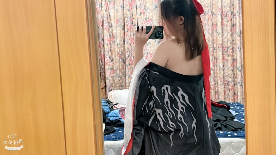 我是不是該找個攝影師🤨 - Zuvio 校園話題