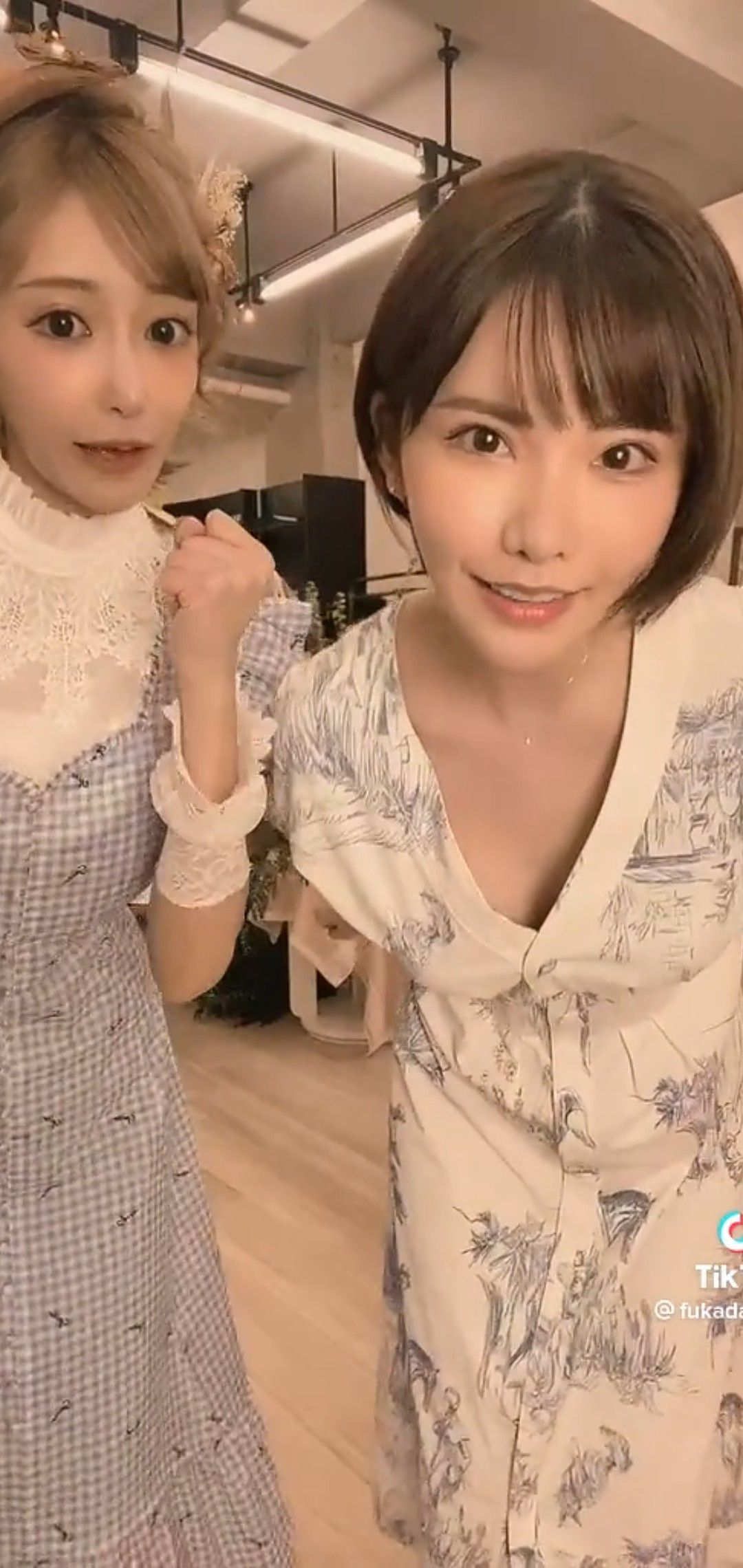 關於深田老師幫我補習的這件事 - Zuvio 校園話題