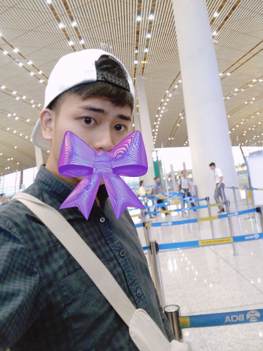 想認識異性朋友~一起過聖誕節 - Zuvio 校園話題