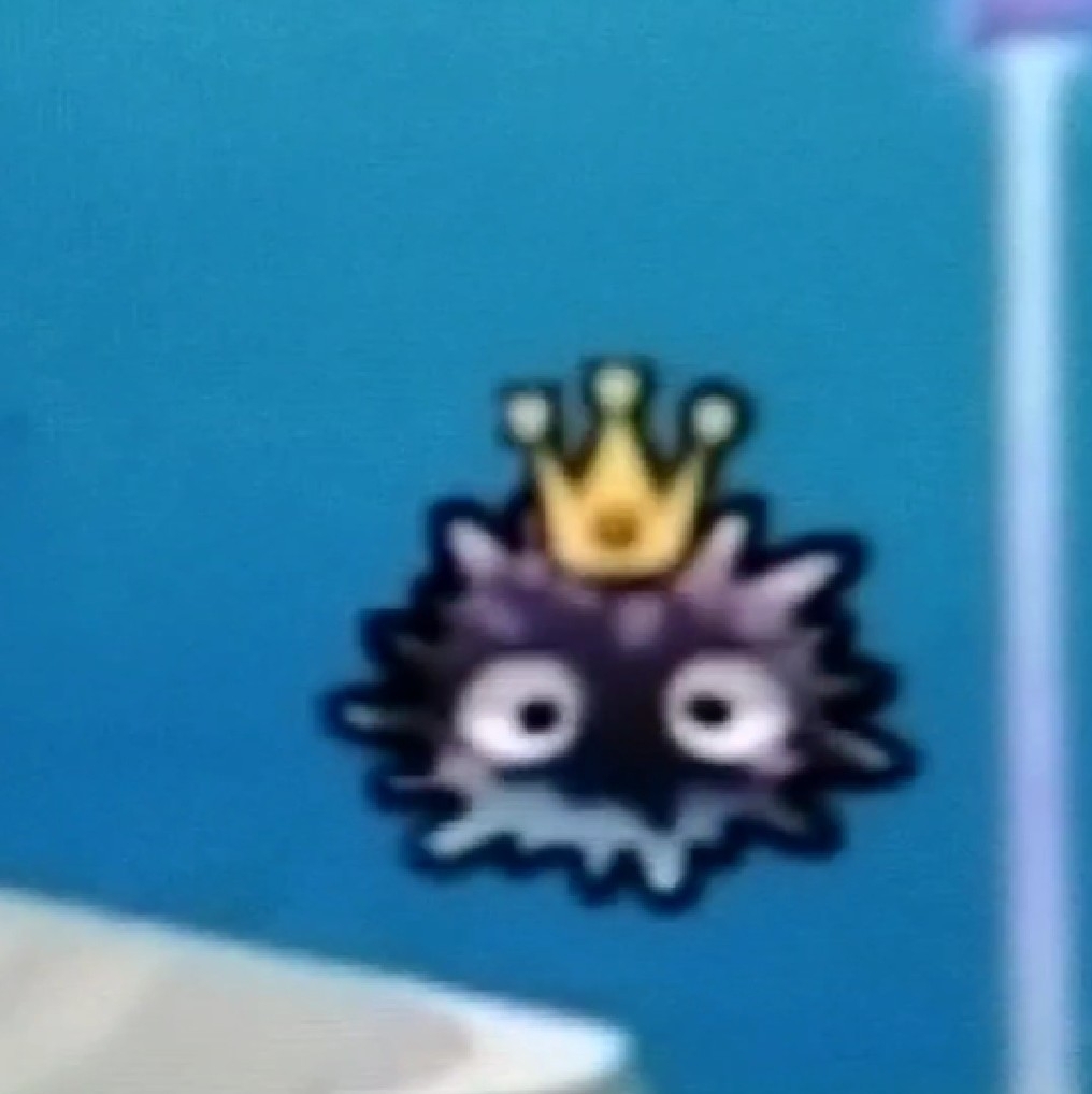 舊廢廢廢文王？ - Zuvio 校園話題