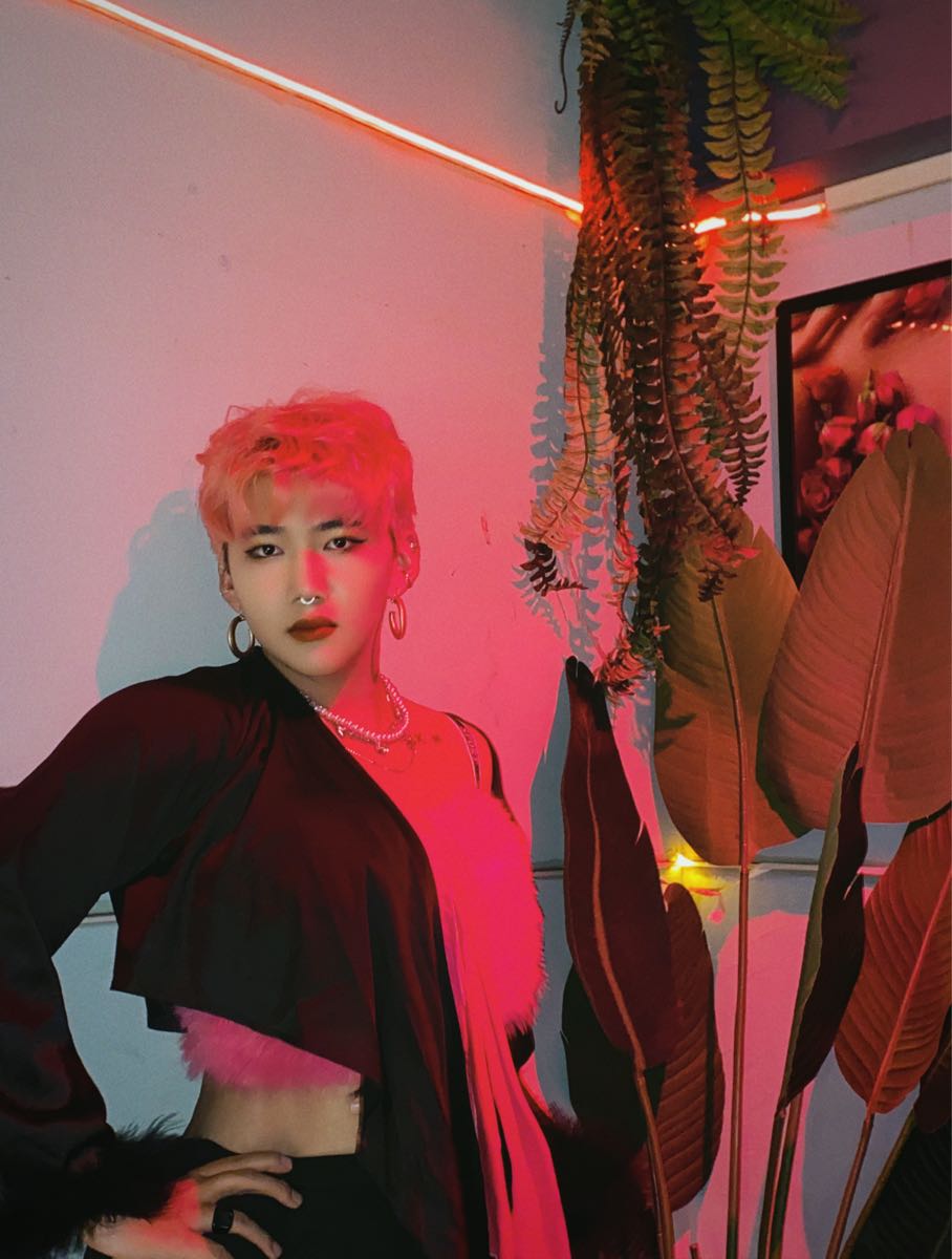 2022同志大遊行🌈 - Zuvio 校園話題