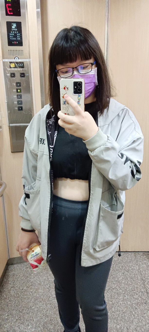 歡迎認識🤣 - Zuvio 校園話題