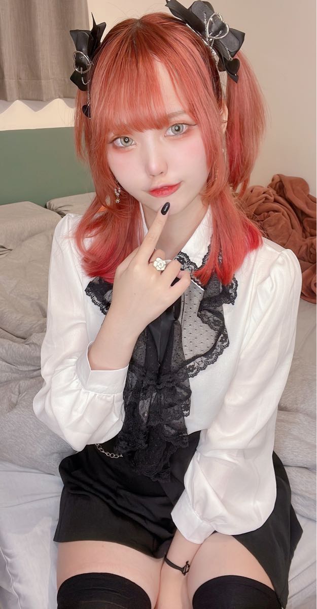想找朋朋🥹 - Zuvio 校園話題