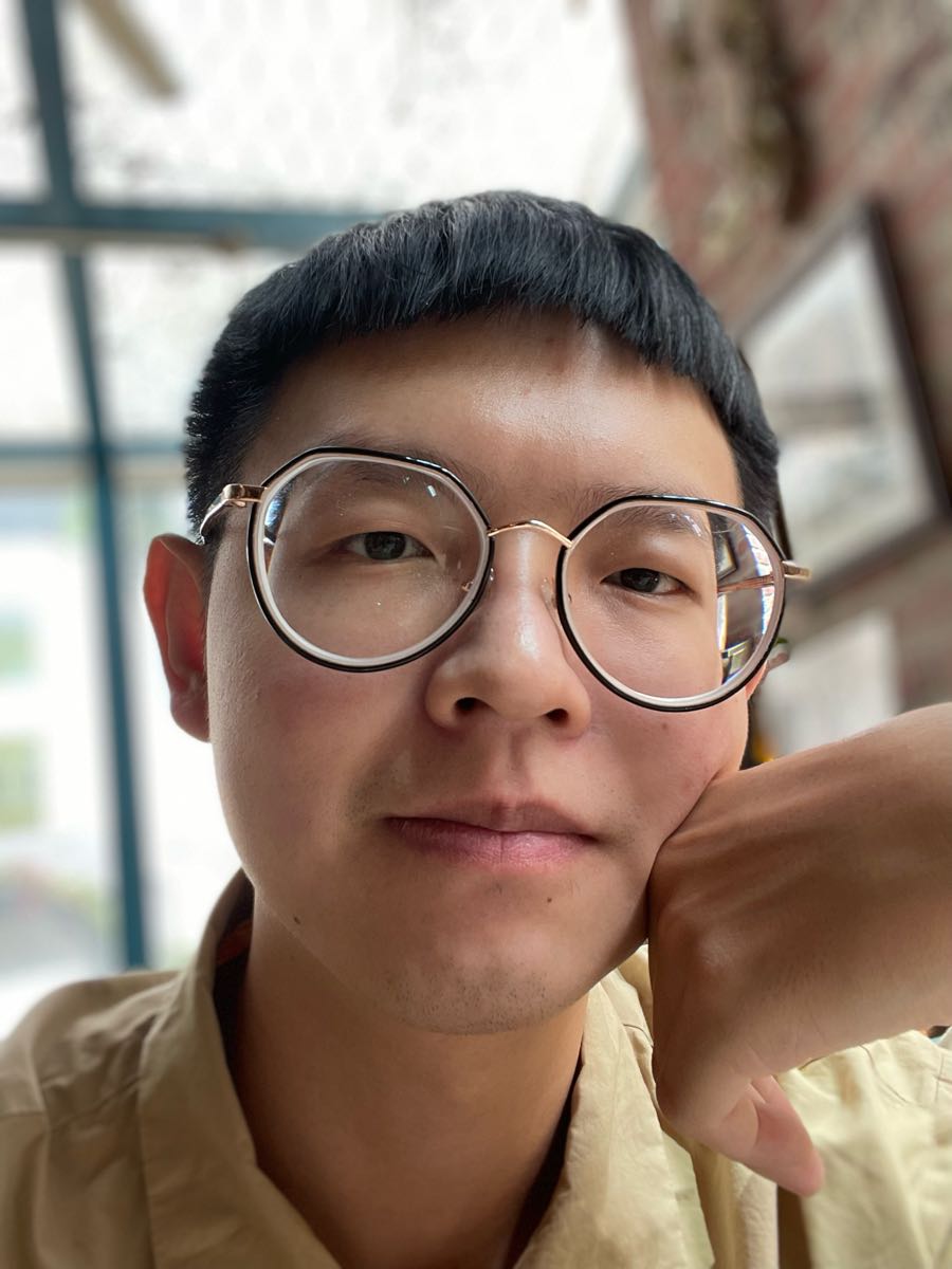 社會新鮮人想多交點朋友 - Zuvio 校園話題