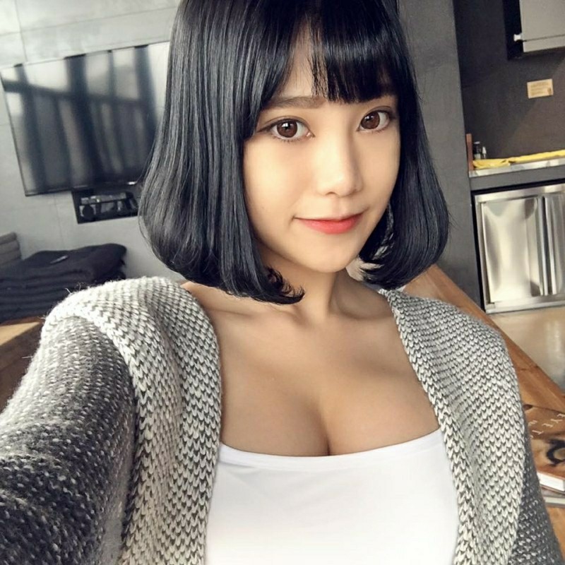 好猶豫到底要不要為了男友剪短髮😭 - Zuvio 校園話題