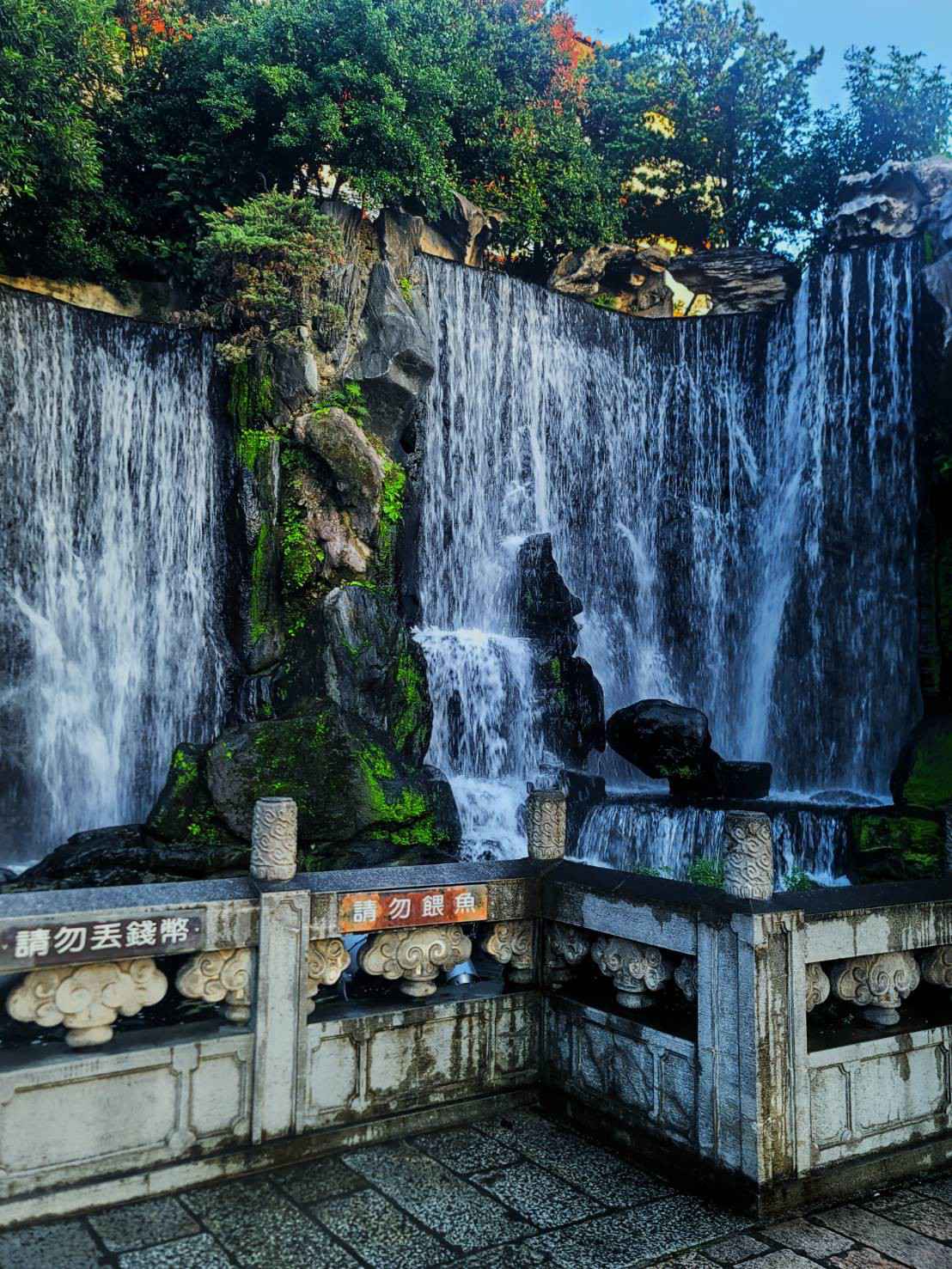 今天是我玩zuvio 的第七年 - Zuvio 校園話題