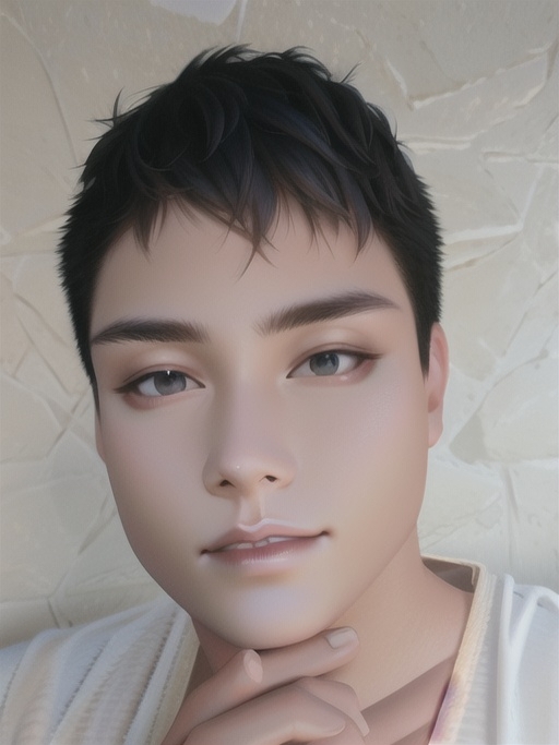 我好帥 - Zuvio 校園話題