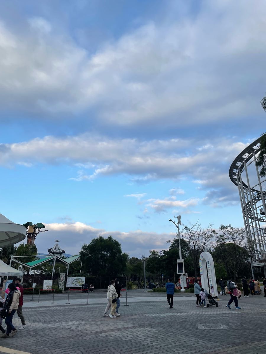 尋找分享生活、交換心事的朋友 - Zuvio 校園話題