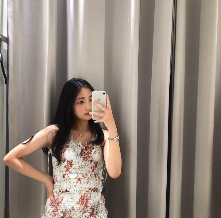 開學交新朋友～ - Zuvio 校園話題