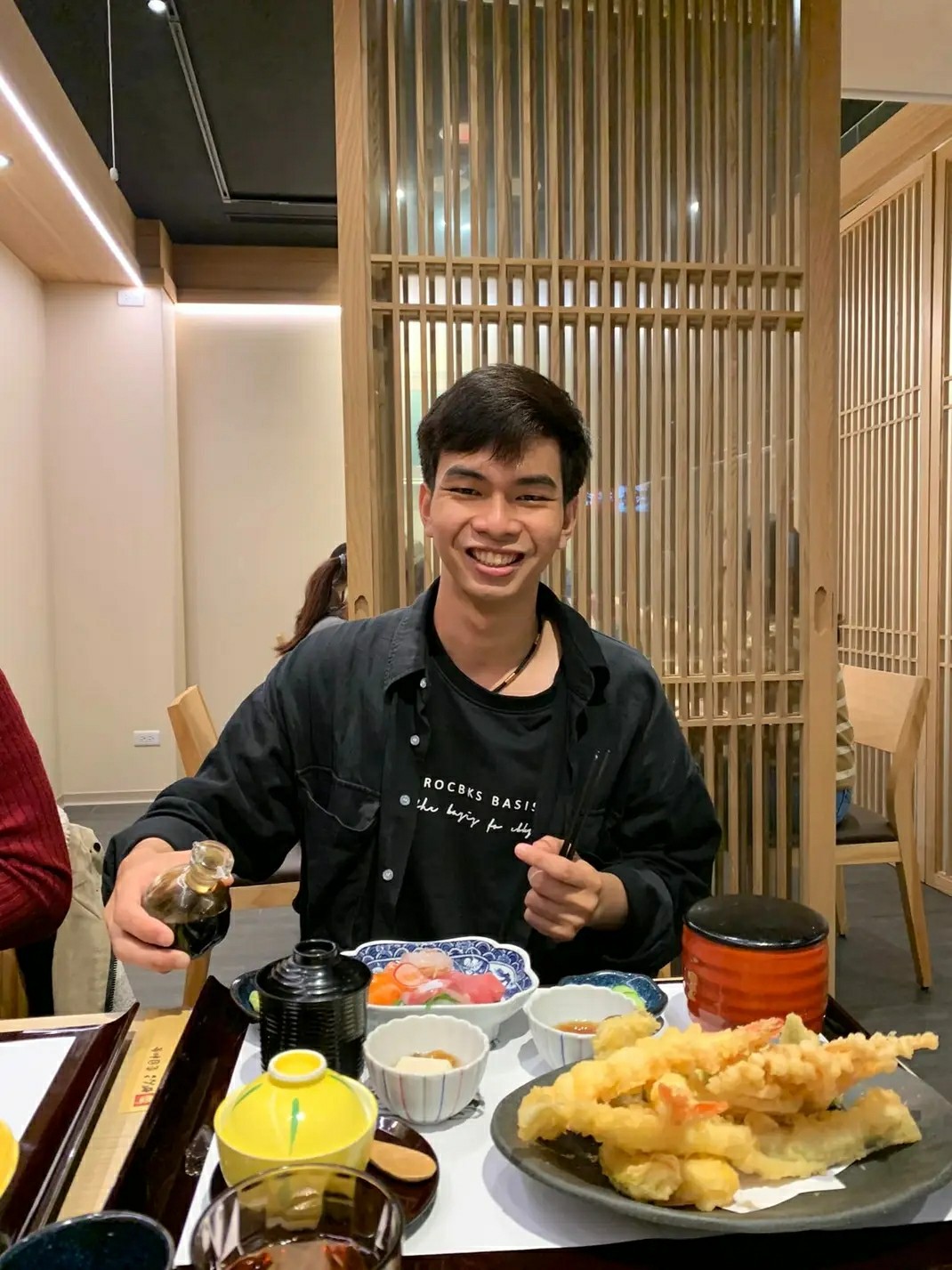 大家認識一下吧 - Zuvio 校園話題