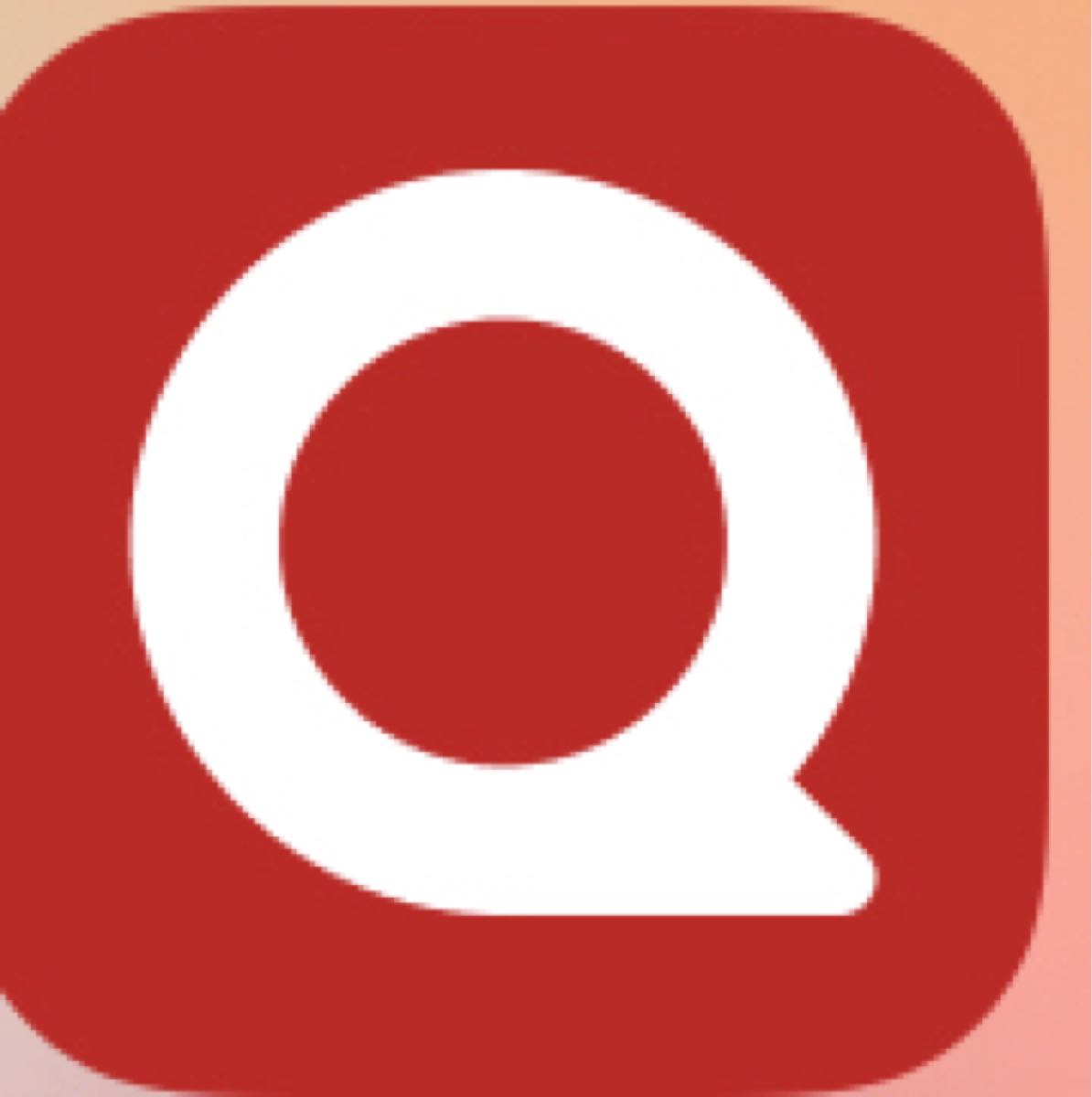 軟體介紹- Quora、ChatGPT 、Poe - Zuvio 校園話題