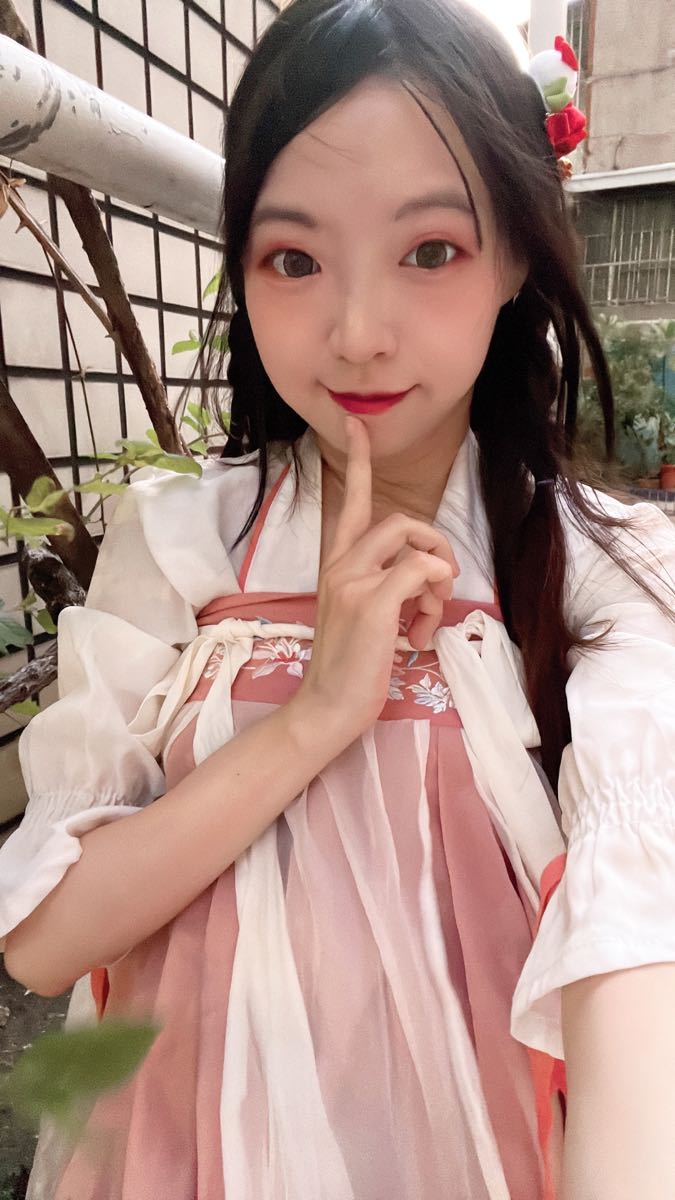 交朋友時間～ - Zuvio 校園話題