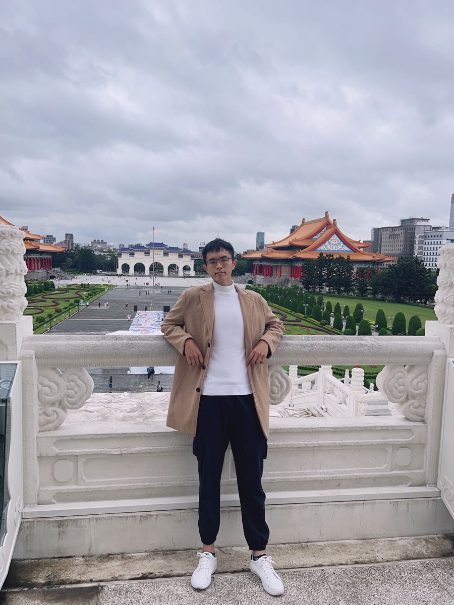 我又回來啦 - Zuvio 校園話題