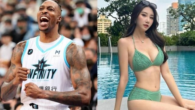 霍華德讓孫生前女友懷孕？！ - Zuvio 校園話題