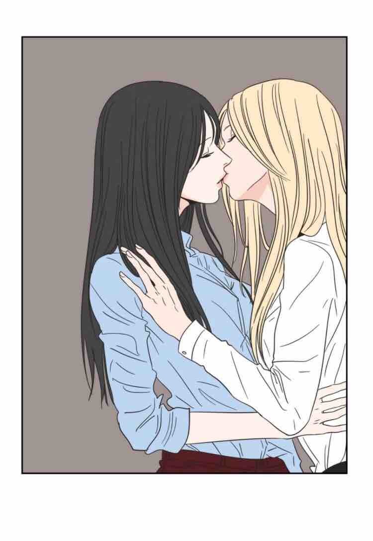 #Zuvio防衛隊 ꧁進擊の廢物꧂ - Zuvio 校園 - Zuvio 校園話題