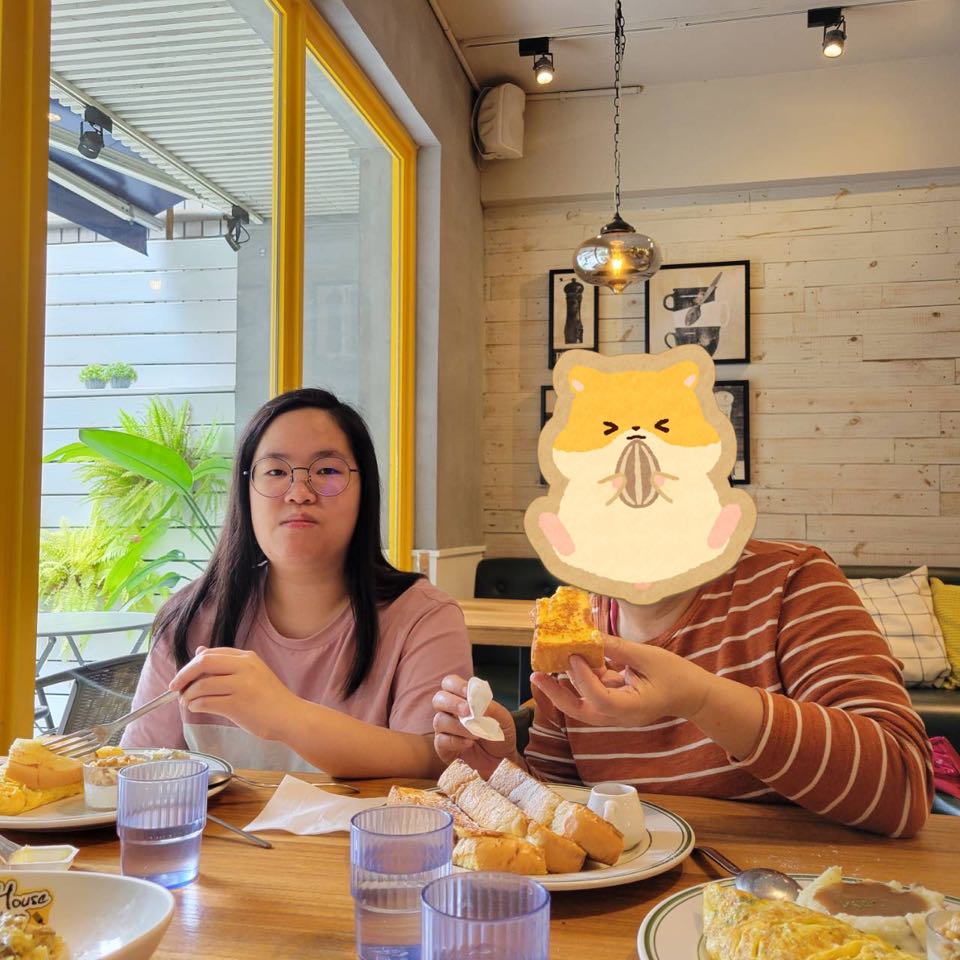 佛系交友/找對象 - Zuvio 校園話題