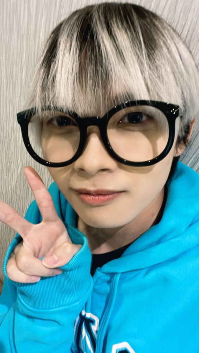 北漂的小男孩徵伴侶 ️ - Zuvio 校園話題