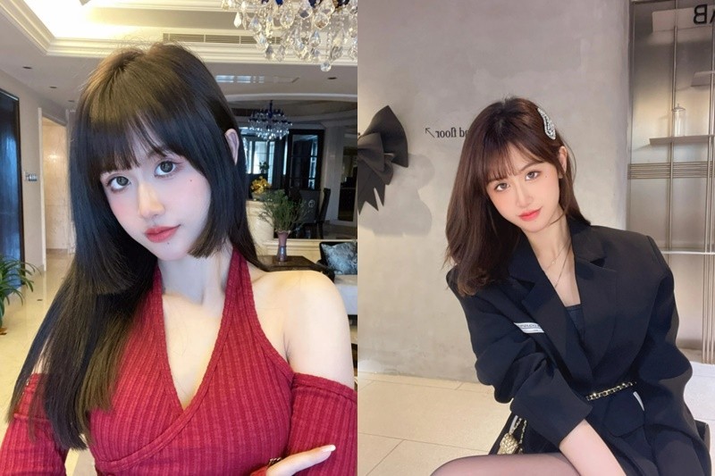 妹子直播洗澡 意圖使人抖內🤤 - Zuvio 校園話題