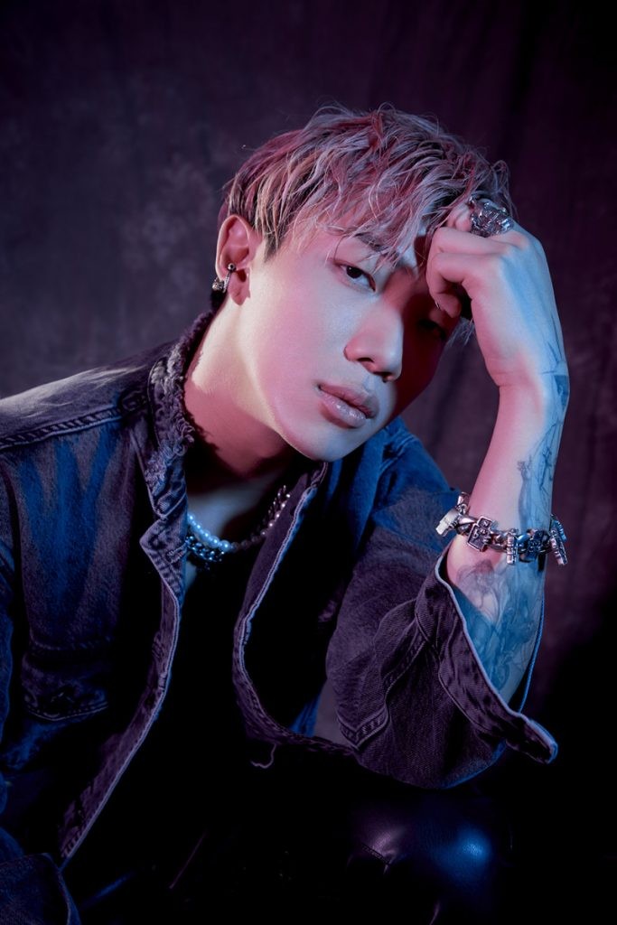 找ØZI當男友，台大仔你要確ㄟ：） - Zuvio 校園話題