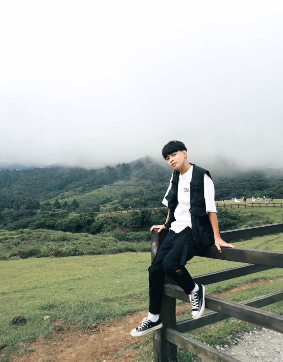 環島結束囉 - Zuvio 校園話題