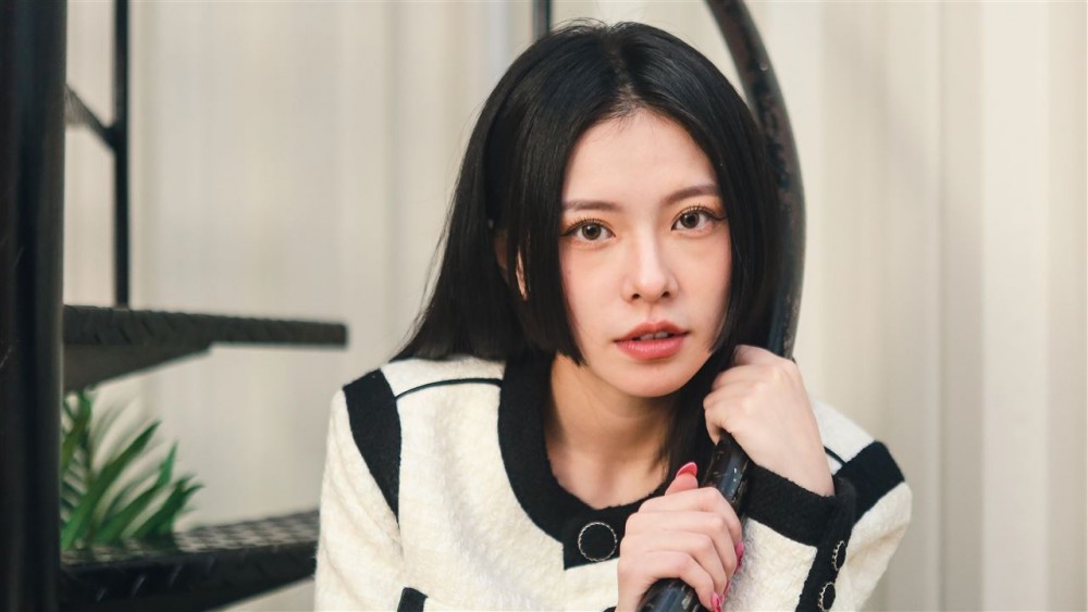 我曾經跟她一樣...為了夢想出賣肉體 - Zuvio 校園話題