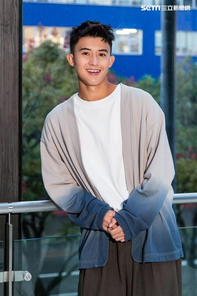 B.T.O.D該紅吧?😍😍 - Zuvio 校園話題