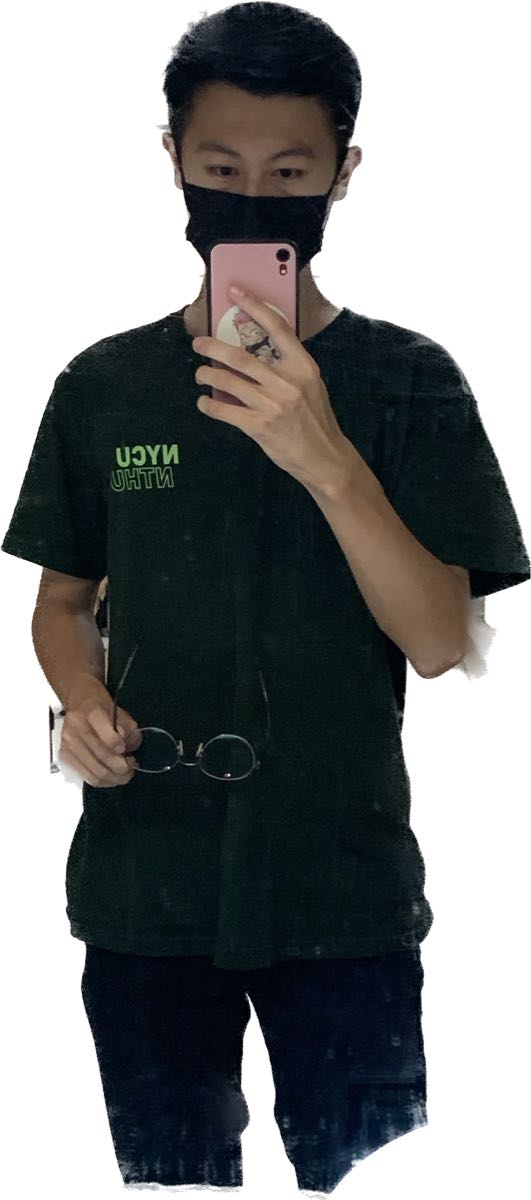 徵學伴！ - Zuvio 校園話題