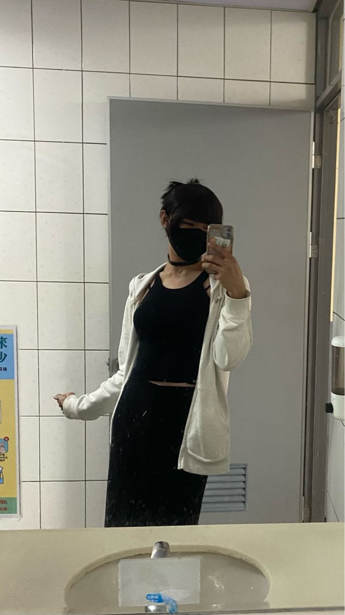 除草 - Zuvio 校園話題