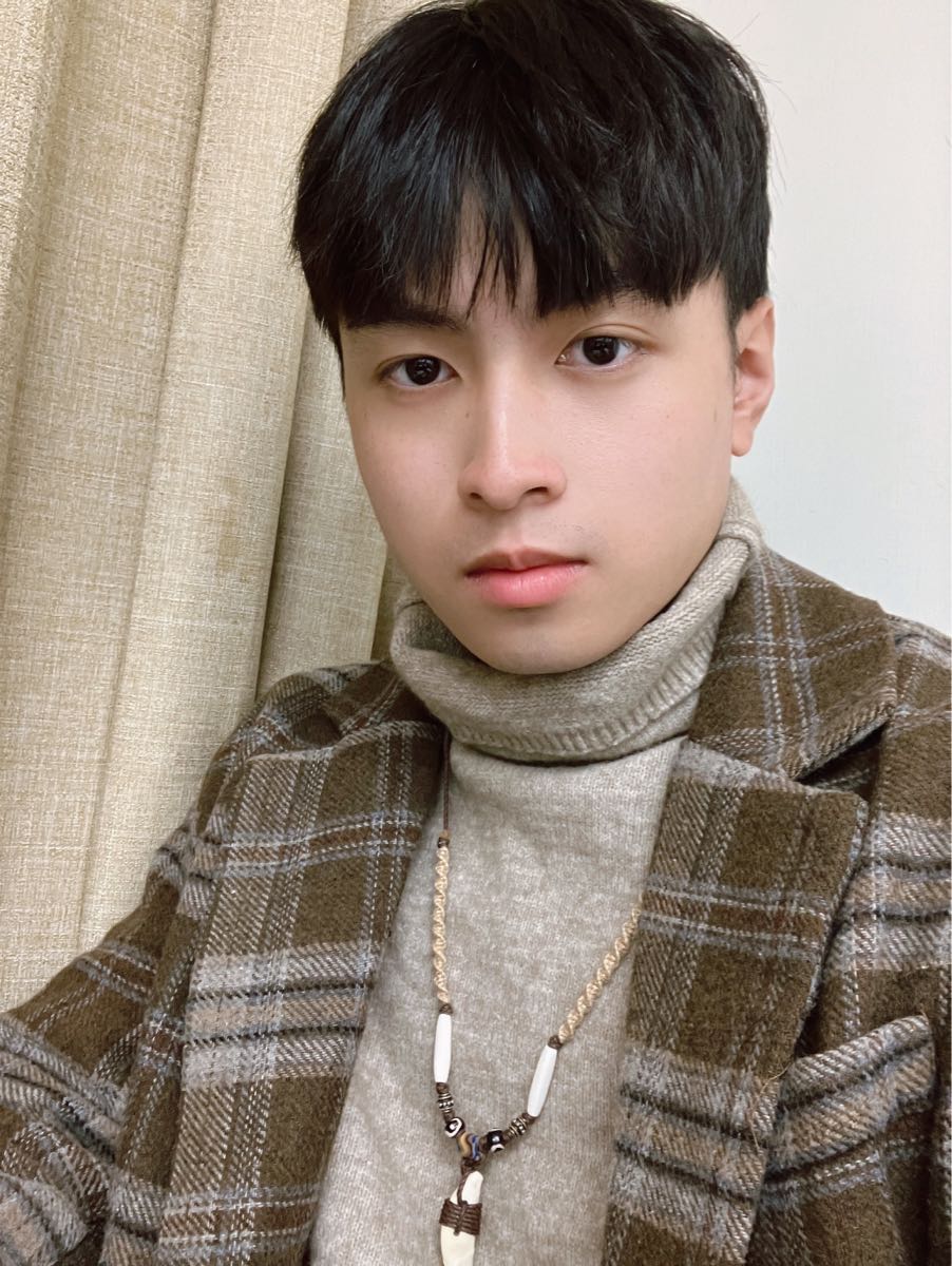 聊聊天～ - Zuvio 校園話題