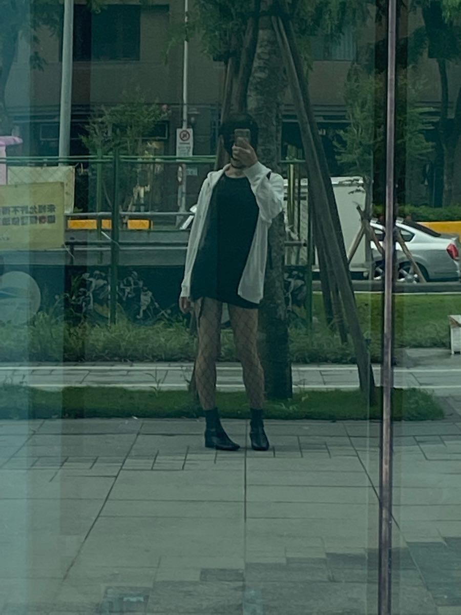 早上去看展覽 - Zuvio 校園話題