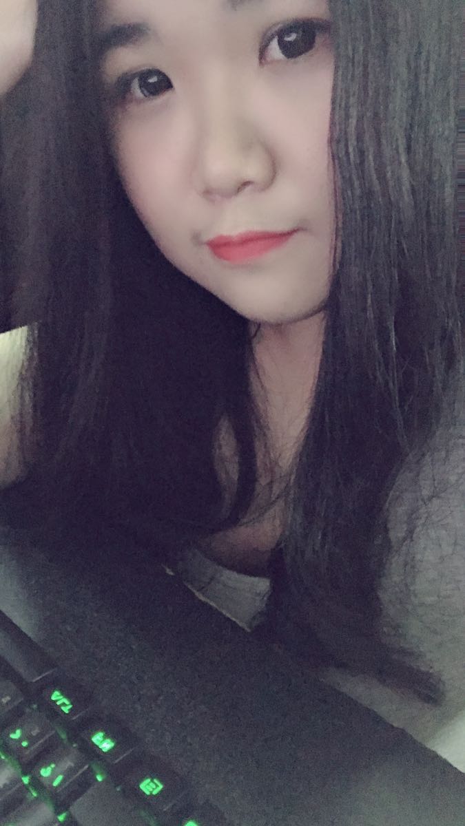 找朋友呀：） - Zuvio 校園話題