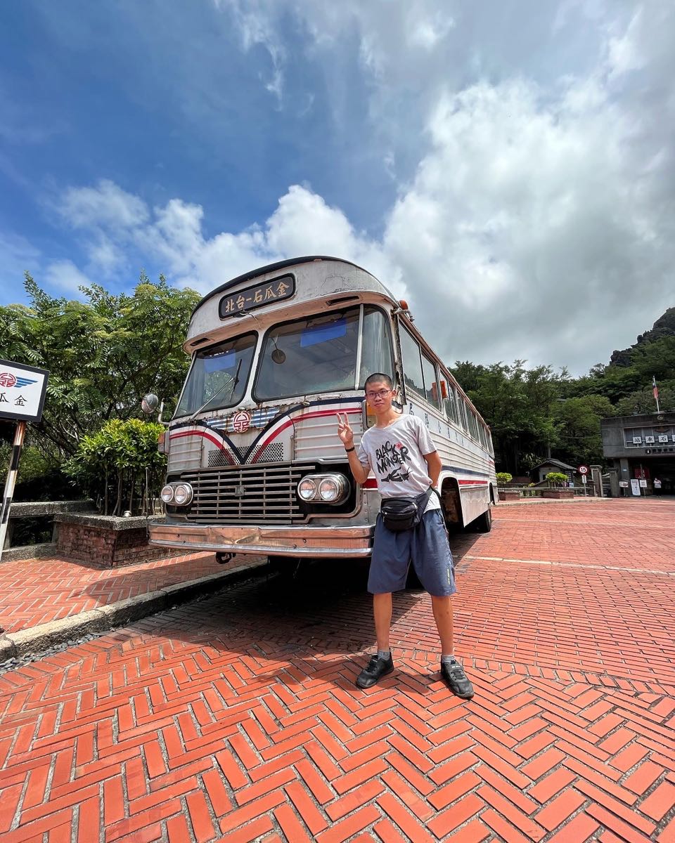 辣個難人又🧱寺回歸了 - Zuvio 校園話題