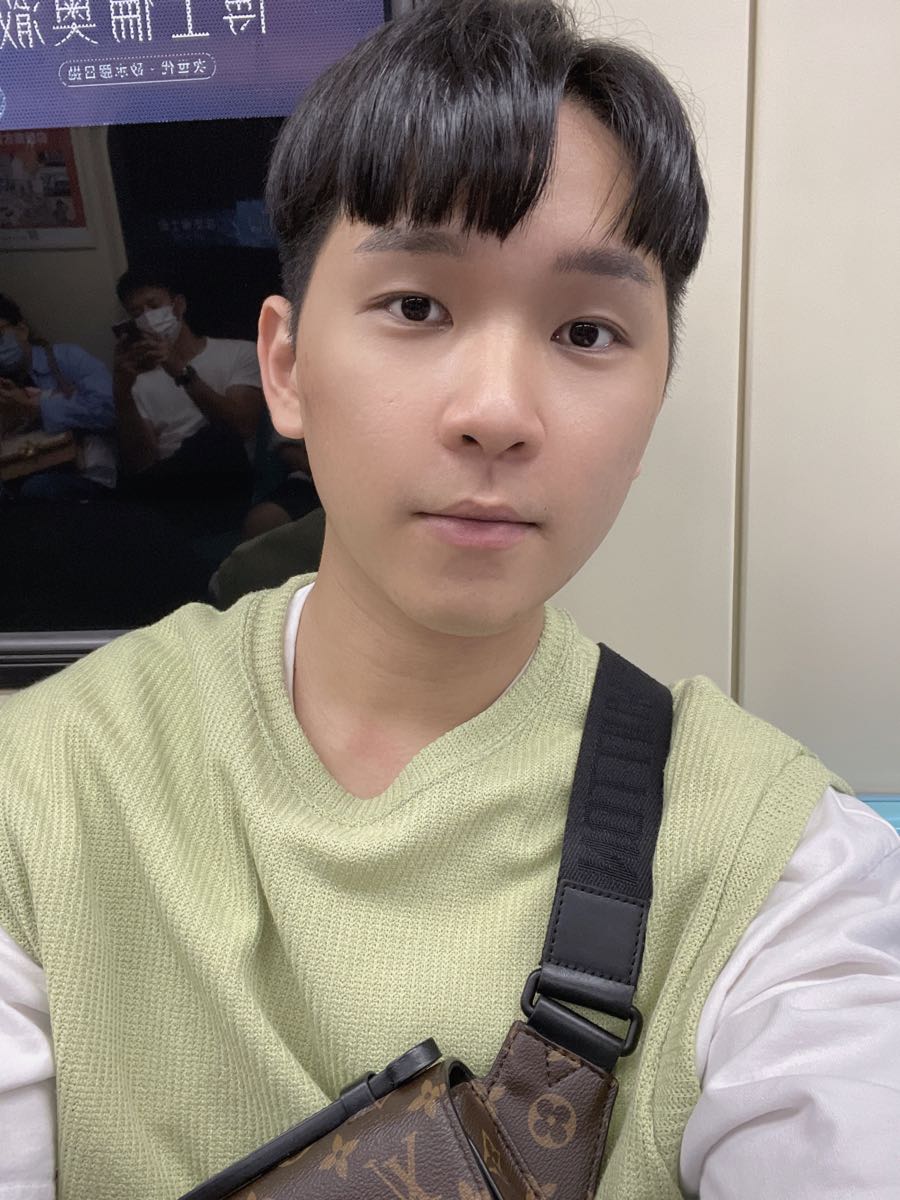 肥宅工程師徵朋朋 - Zuvio 校園話題