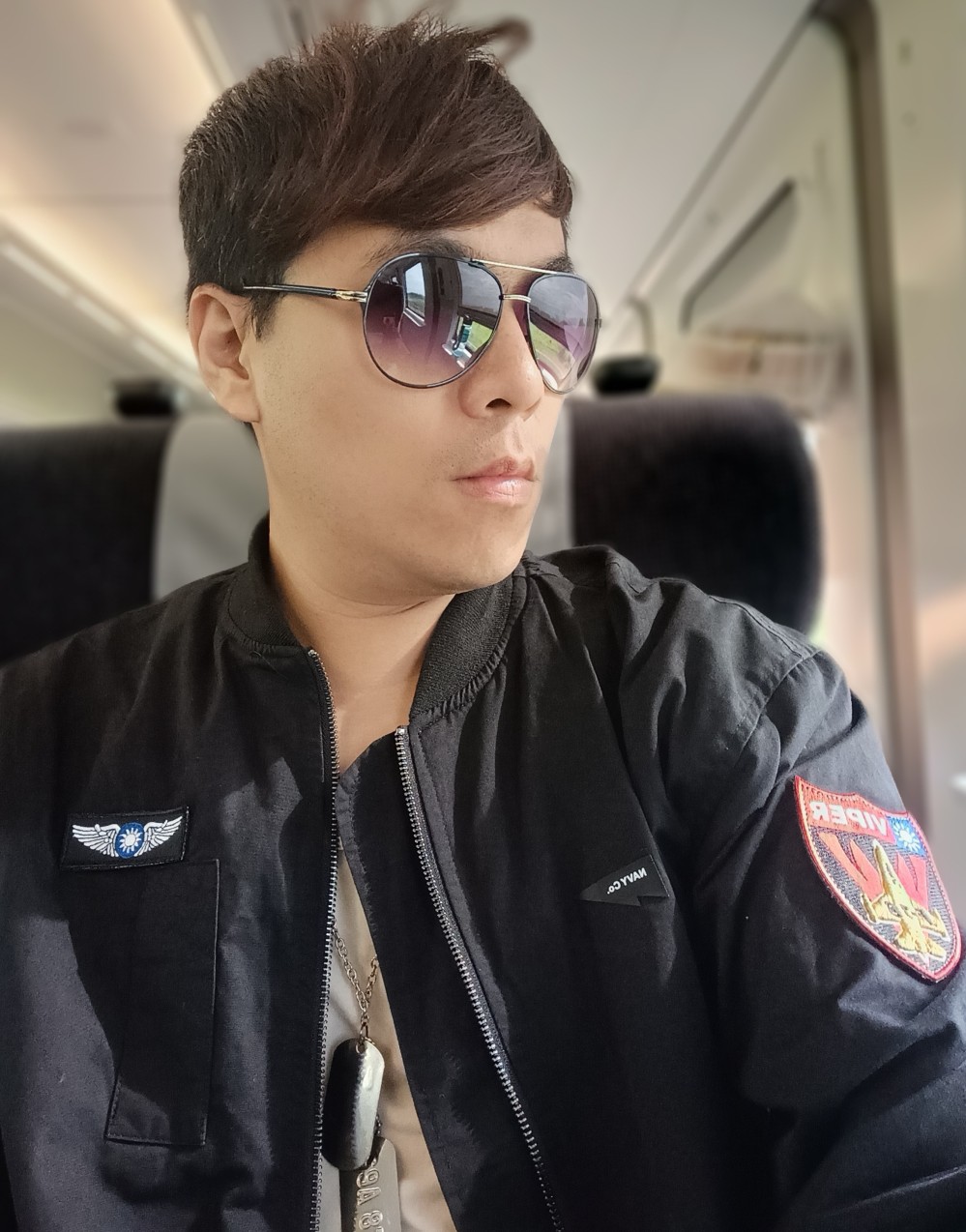 高雄朋朋 - Zuvio 校園話題