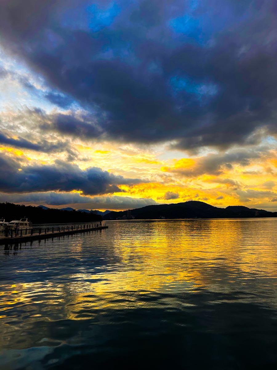 新竹互惠攝影 - Zuvio 校園話題